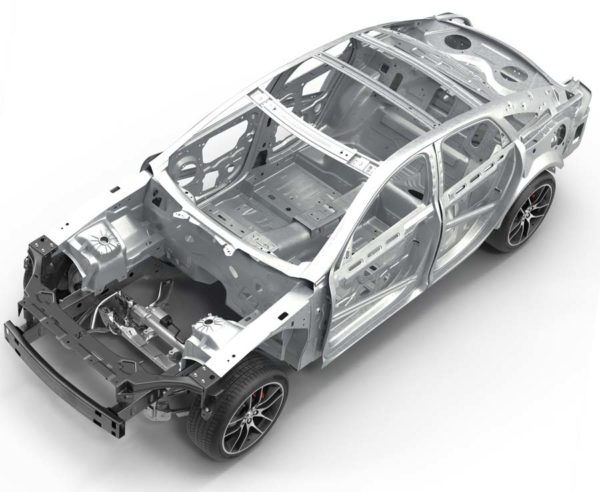 Your Certified Collision Center | M & M Body Shop | (317) 852-6347